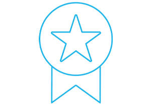 Client Loyalty Program | AllyDVM