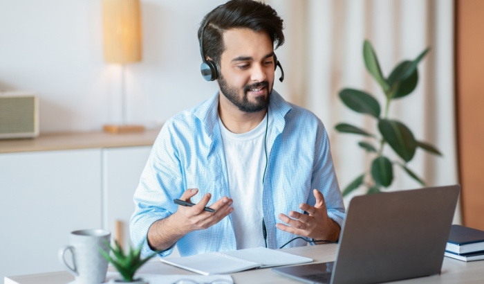 Schedule a Demo | AllyDVM