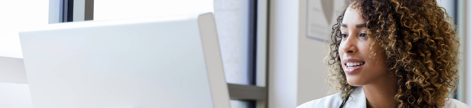 AllyDVM | The most powerful and customizable client engagement and retention platform in the ...